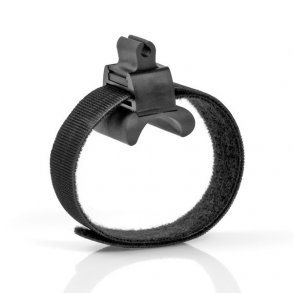 DPA GC4099 - Clips til Guitar - Mikrofonholdere og Shockmounts - Music2you