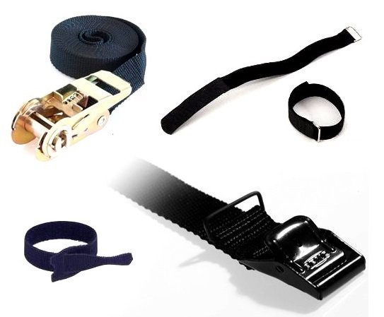 Stropper m.m. - Music2you